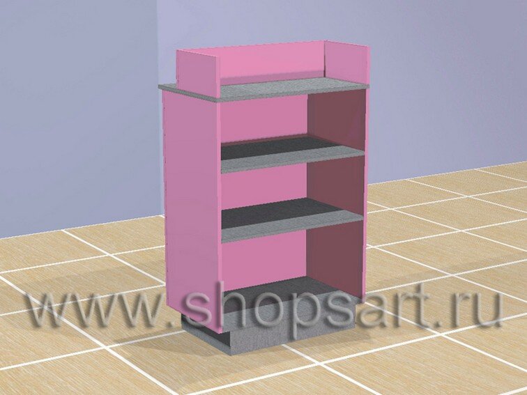 Кассовые столы | ShopsArt.ru